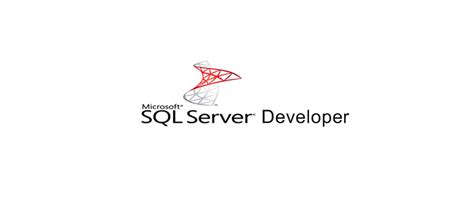 Sql Server Development Training Institute Pune Smashgaps Blog On Tumblr