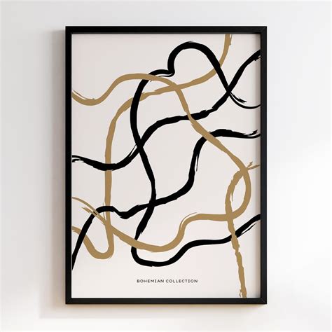 Постеры в интерьер, купить декоративный плакат Киев, цена Украина