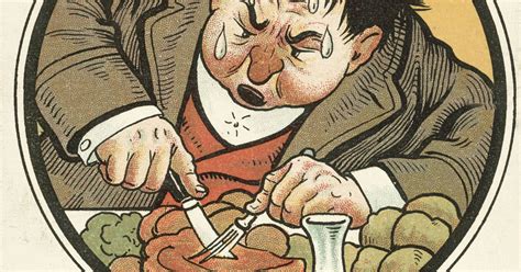 Mathematical Models Obesity By The Numbers Psychology Today Ireland