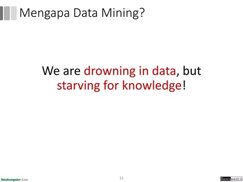 Konsep Data Mining Pdf Konsep Data Mining Pdf