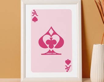 Sex Position Playing Cards Etsy Sex Position Playing Cards Etsy