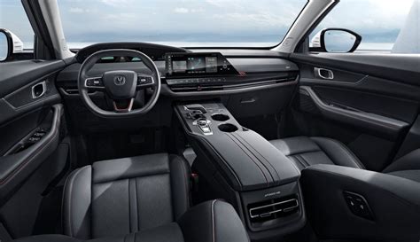 أسعار شانجان Uni K جديدة في السعودية صور ومواصفات