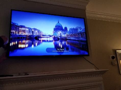 Corey Ginn Updated October 2025 Request A Quote 10 Photos Richmond Virginia Home