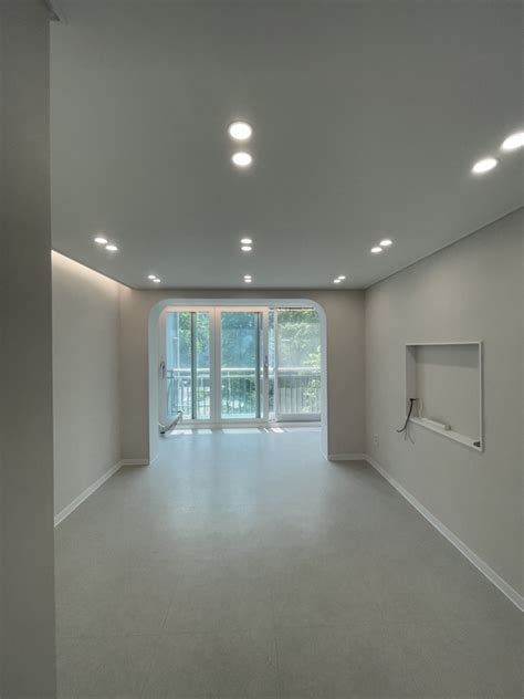 울산 20평대 구축 신혼집 인테리어 업체 추천 네이버 블로그