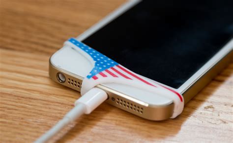 Sexy Utterly Confusing Cell Phone Accessories The Frisky