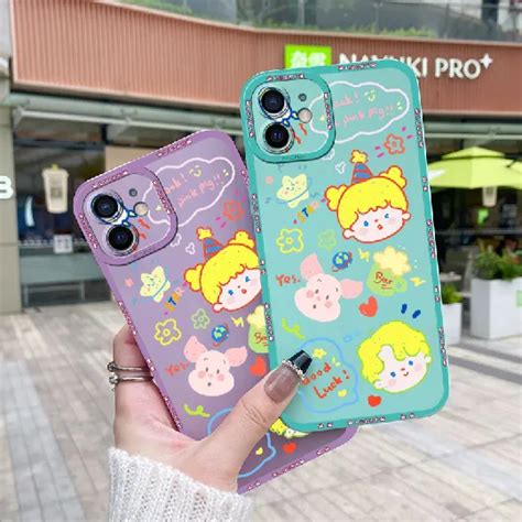 Yiเวปไซต์สำหรับ Tecno Spark 6 Go Spark Go 2020 Spark Go 2021เคสโทรศัพท์