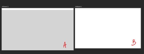 Right Click Context Menu Broken Adobe Community 12673856