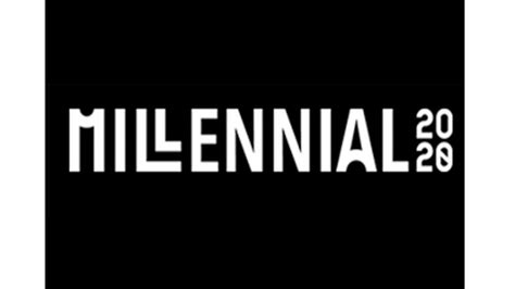 Simon Berger And Others Speak To Good News At Millennial 20 20 Click