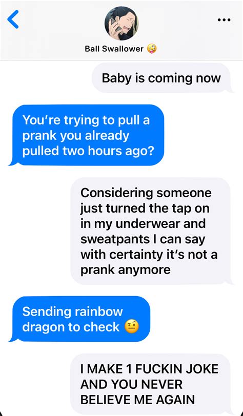 Crying Labour Includes Gojo Geto Nanami Sukuna And Toji Requested Estellan0vella On Tumblr