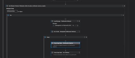 Export Nuget Project From Orchestrator Studio UiPath Community Forum
