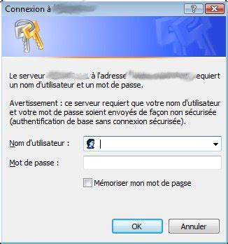 Asp NET MVC Authentification Des Utilisateurs Via L Authentification Windows