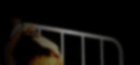 Hottest La Orca 1976 Nudity Watch Clips And See Pics Mr Skin