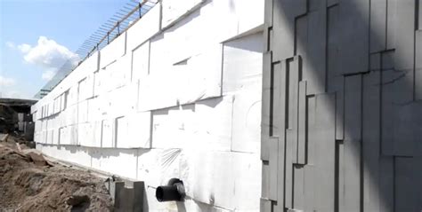 What Is Expanded Polystyrene The Ultimate Guide To Eps 2024