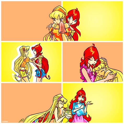 Maria ʕᴥʔ on Tumblr