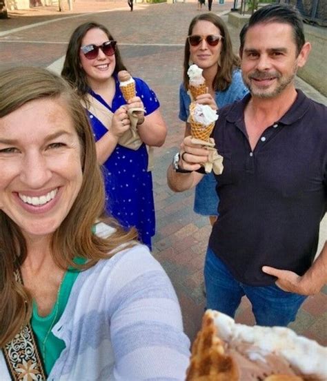 Sean Dohrmann On Linkedin Webmd Webmdhealthservices Premisehealth Ehealthscreenings…