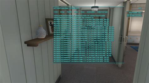 Patch For Animations Squirtcum Effects Cum Overlays Stages Fixes Page 8 Downloads