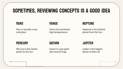 Computers And Internet Navigation Google Slides PPT
