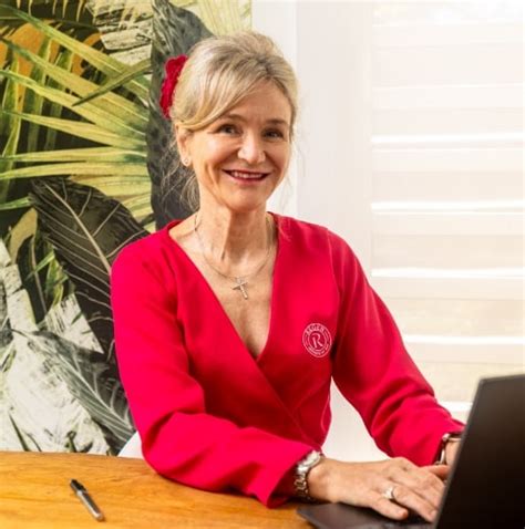 Regen Soins Esthétiques Avec Le Dr Marie Christine Piat
