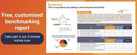 Stl Partners On Linkedin Who Is Leading The Transition From Telco To Techco In Emea Free…