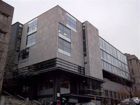 Mcgill University School Of Computer Science Alchetron The Free Social Encyclopedia