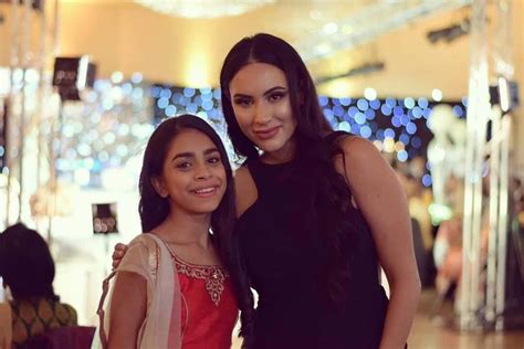 Twinkle Jaiswal The Dancer Actor