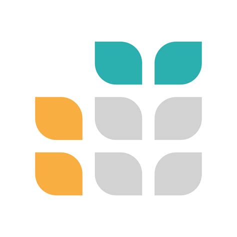 Python Versions Grist Help Center