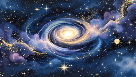 Free Cosmic Spiral Dance Image Galaxy Cosmos Spiral Download At