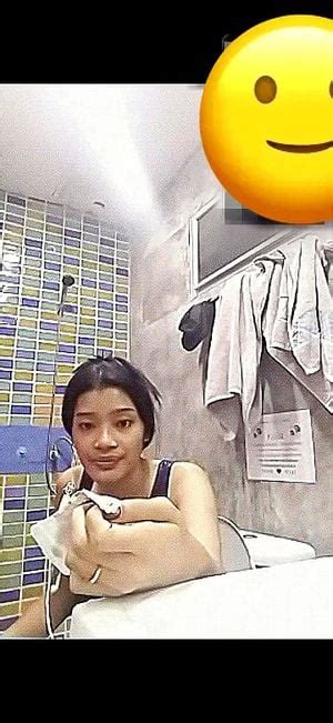 Watch สาวpr รับงานคอลเสียว ตอนผัวไปทำงาน Xnxx น้องพลอย ไทยสาวใต้ Porn Spankbang