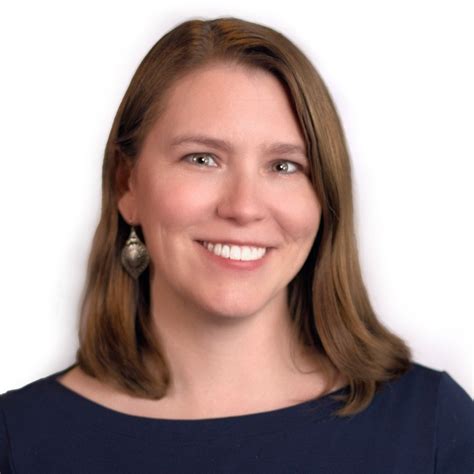 Wendy Devore Engineering Specialist Apple Linkedin