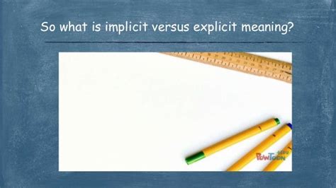 identifying explicit and implicit claim in a text