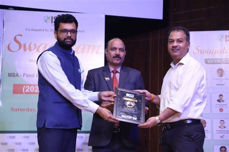 Pothamsetty Hymavathi Posted On Linkedin