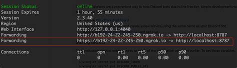 Github Justinbeckwithawwbotcf An Example Of A Discord Bot Using