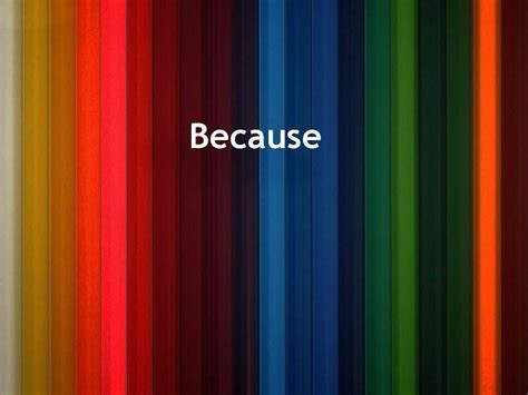 Color Xxx Parody Startup Pitch Deck