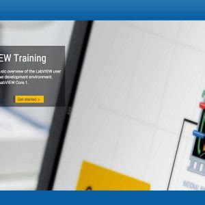 RevPi Python Programming Course บรษท เทคสแควร จำกด