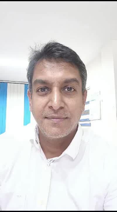 Sqlserver Sql Tsql Azuresql Sqlserverwithamitbansal Sqlmaestros