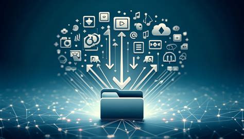 Reds · Github Topics · Github