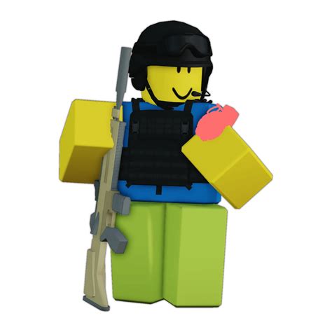 Infantry Dummies Vs Noobs