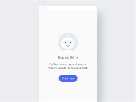 Best Chat UI Designs For Mobile Apps In Best Chat UI Designs For Mobile Apps In