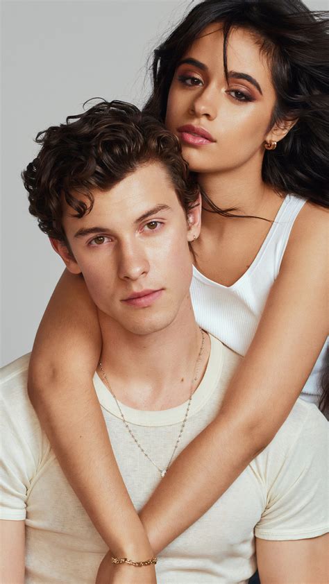 Mendes Hd Wallpapers