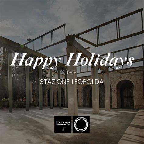Stazione Leopolda On Linkedin Stazioneleopolda