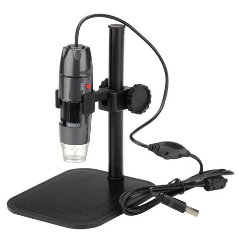 Digital Blue Usb Microscope Drivers Lsavo