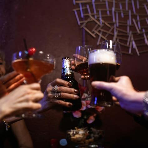 Rock Hill Country Club Rock Hill Sc Members Clubhouse