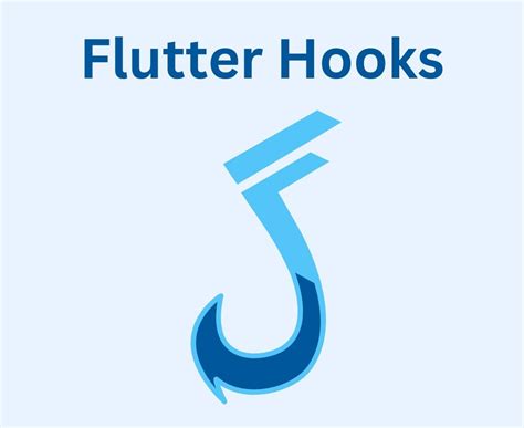 Flutter Flutterhooks Mobiledevelopment Statemanagement Cleancode Omer Amasib