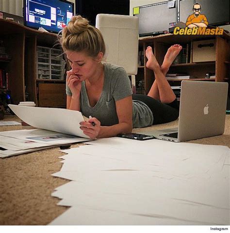 Justine Ezarik Nude Sex Scene Videos Celebmasta