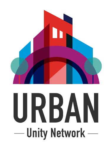 Urban Unity Network