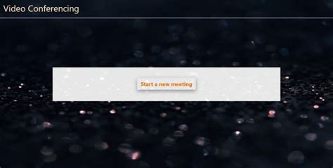 pradeep raghuvanshi on linkedin videoconferencing webdevelopment bharatintern