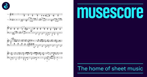 Shambala Three Dog Night Sheet Music For Vocals Choral