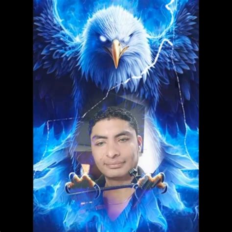 Fernando Narvarez Youtube