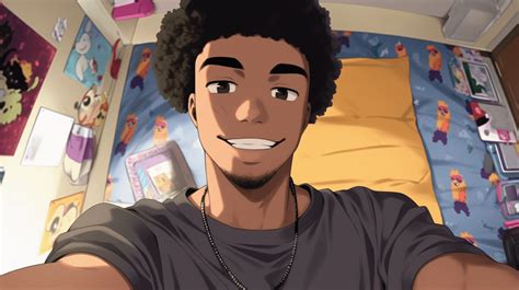 Youre Not Ugly R Youre Not Ugly