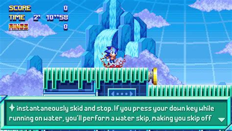 Sonic Galactic ~ Starteam On Twitter Weve Shown This Stuff Off Like